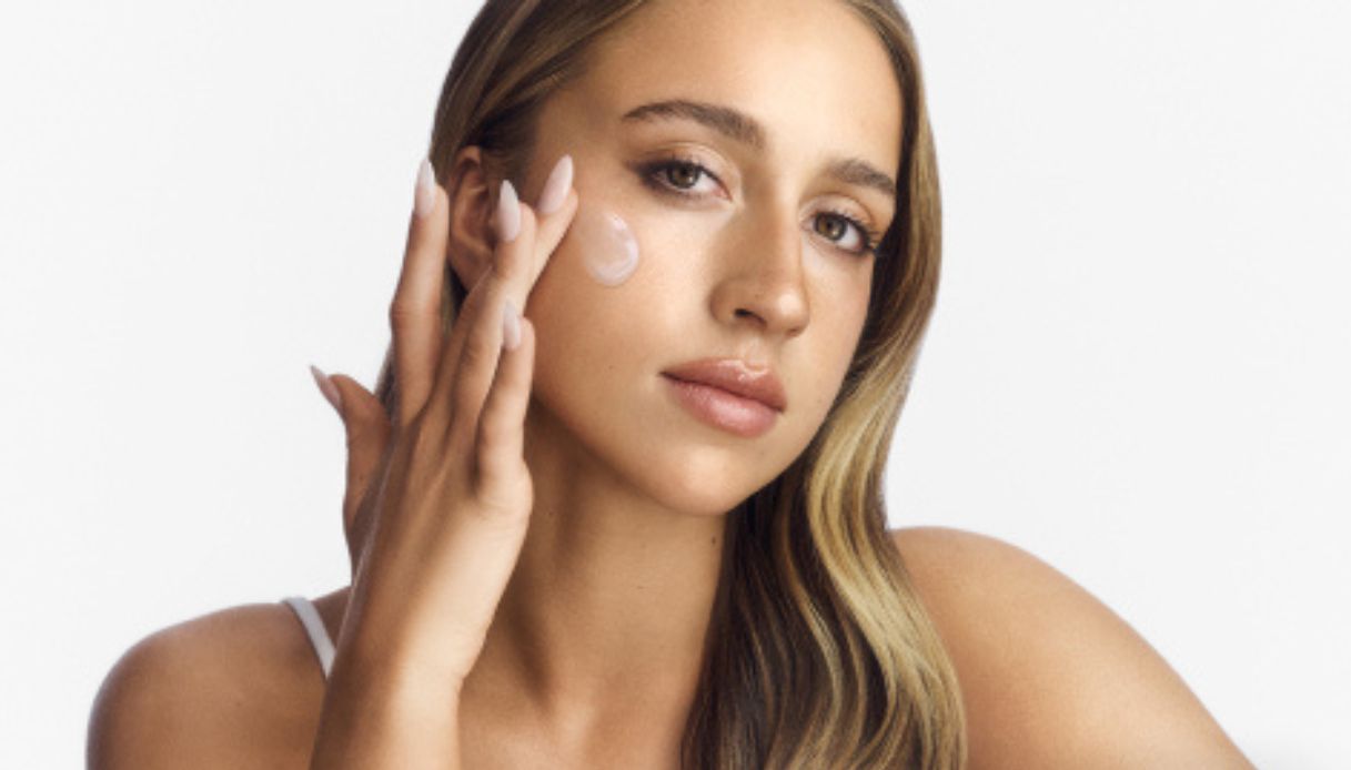 Con i Prime Day anticipati questa crema acqua-gel è quasi regalata